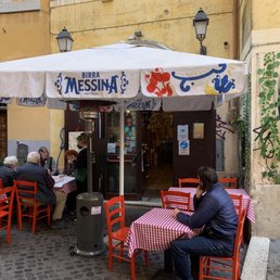 DAR POETA - Updated December 2025 - 508 Photos & 496 Reviews - Vicolo ...