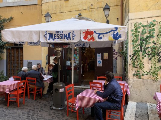 DAR POETA - Updated November 2024 - 484 Photos & 484 Reviews - Vicolo ...