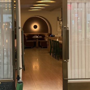 JUPITER - Updated October 2025 - 217 Photos & 98 Reviews - 20 W 50th St ...