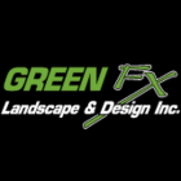 GREEN FX LANDSCAPING DESIGN - Updated July 2024 - 152 Corey Road ...
