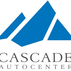 CASCADE AUTOCENTER - 15 Photos & 25 Reviews - 148 Easy St, Wenatchee ...