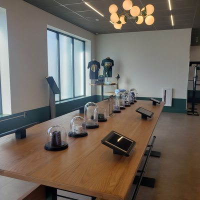 RISE DISPENSARIES- BLOOMFIELD - Updated October 2025 - 27 Photos & 56 ...