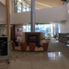 LAUREL BRANCH LIBRARY - Updated March 2026 - 57 Photos & 25 Reviews ...