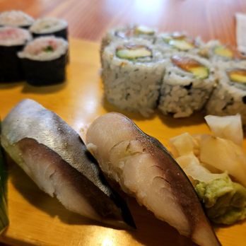 MANPUKU - Updated August 2024 - 834 Photos & 1450 Reviews - 2977 ...