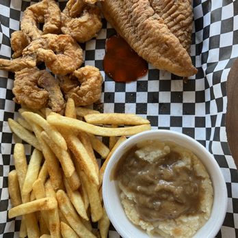 SOUL GOODE - Updated August 2024 - 77 Photos & 73 Reviews - 12568 ...