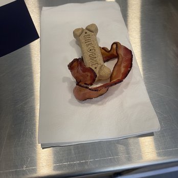 COMPTON’S - Updated December 2024 - 32 Photos & 24 Reviews - 99 ...