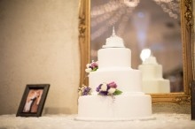 CHILLON RECEPTION CENTER & CATERING - Updated March 2025 - 710 E Center ...