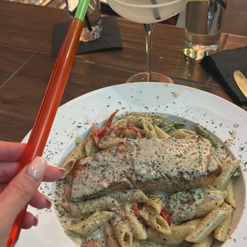 SEA SALT - Updated October 2025 - 392 Photos & 225 Reviews - 1801 ...