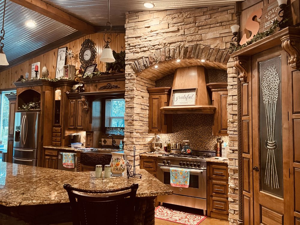 JOSEPH CHAMBERS - STILES REALTY GROUP - Updated December 2024 - Contact ...