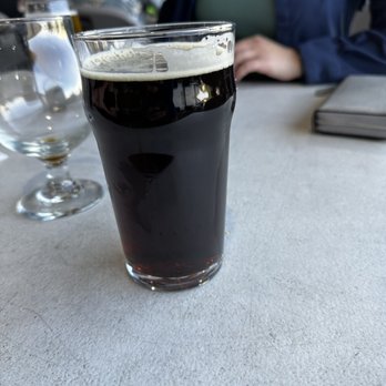 OLD BUST HEAD BREWING COMPANY - Updated November 2024 - 264 Photos ...