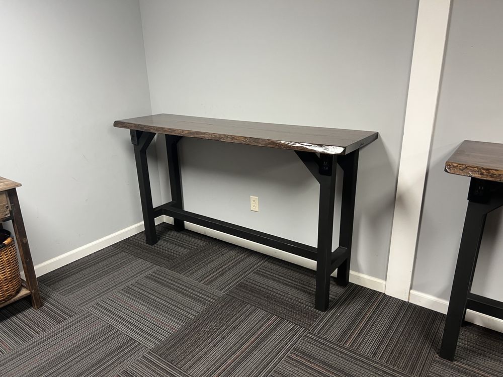 GR Custom Fabrication - Trusted Since 2023 - Updated July 2025 - 13 ...