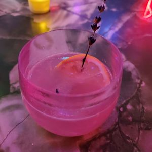 POKITO - 240 Photos & 136 Reviews - Cocktail Bars - 155 S 4th St ...