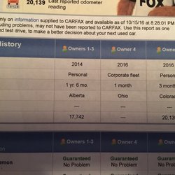 BARBEE’S FREEWAY FORD - 24 Photos & 209 Reviews - 4471 E Evans Ave ...