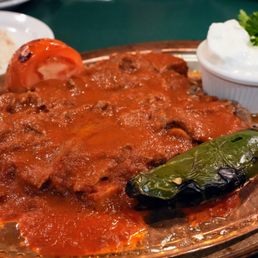 CAFE SABAH - Updated January 2026 - 444 Photos & 220 Reviews - 4201 NE ...