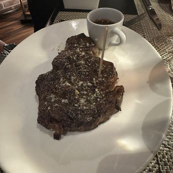 STARK’S STEAK & SEAFOOD - Updated November 2024 - 1805 Photos & 1760 ...