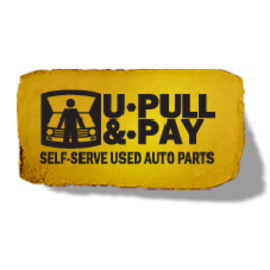 U-PULL-&-PAY ALBUQUERQUE - Updated December 2025 - 17 Photos & 18 ...