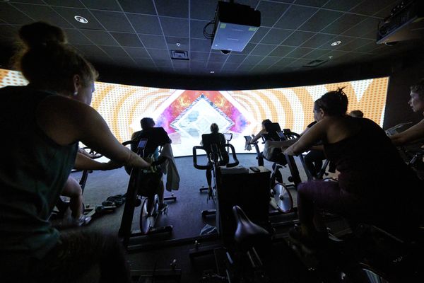 VILLASPORT FITNESS with 20 real customer photos - Updated August 2024 ...