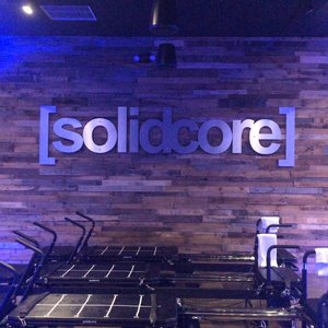 [SOLIDCORE] - 44 Photos & 35 Reviews - 4640 Mckinney Ave, Dallas, TX ...