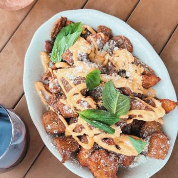 GRANA - Updated December 2024 - 1025 Photos & 628 Reviews - 1835 ...