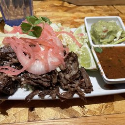 OHSO BREWERY- GILBERT - Updated October 2025 - 1266 Photos & 1097 ...