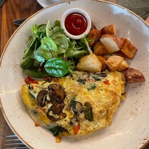 THE BLUE DOG COOKHOUSE AND BAR - 292 Photos & 137 Reviews - 6000 Glades ...