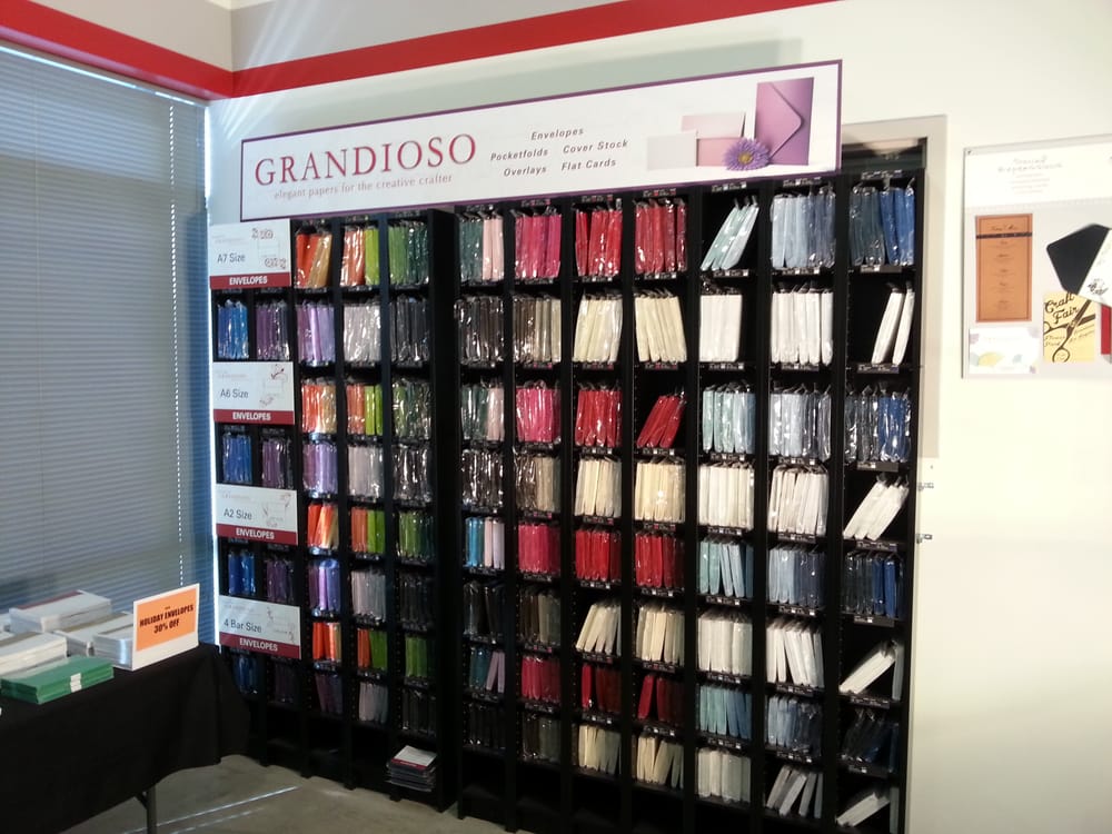 KELLY PAPER - Updated December 2025 - 2120 S 300th W, Salt Lake City ...