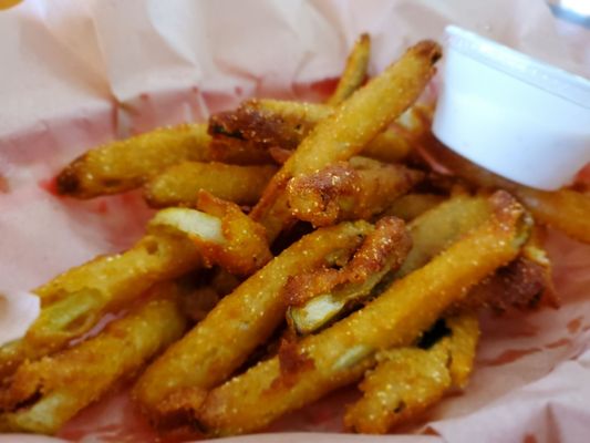 BUCK SNORT - 72 Photos & 75 Reviews - 113 4th St, Neola, Iowa ...