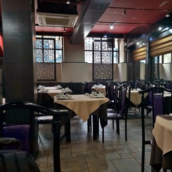 RED CHILLI - Updated August 2025 - 41 Photos & 39 Reviews - 70 Portland ...