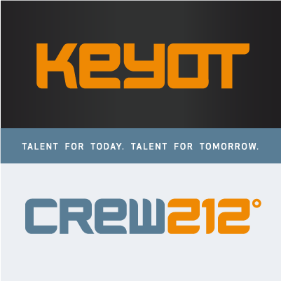 KEYOT - Updated December 2024 - 2935 Waters Rd, St. Paul, Minnesota ...