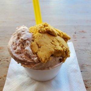 DOLCEZZA - 360 Photos & 628 Reviews - Washington, District of Columbia ...