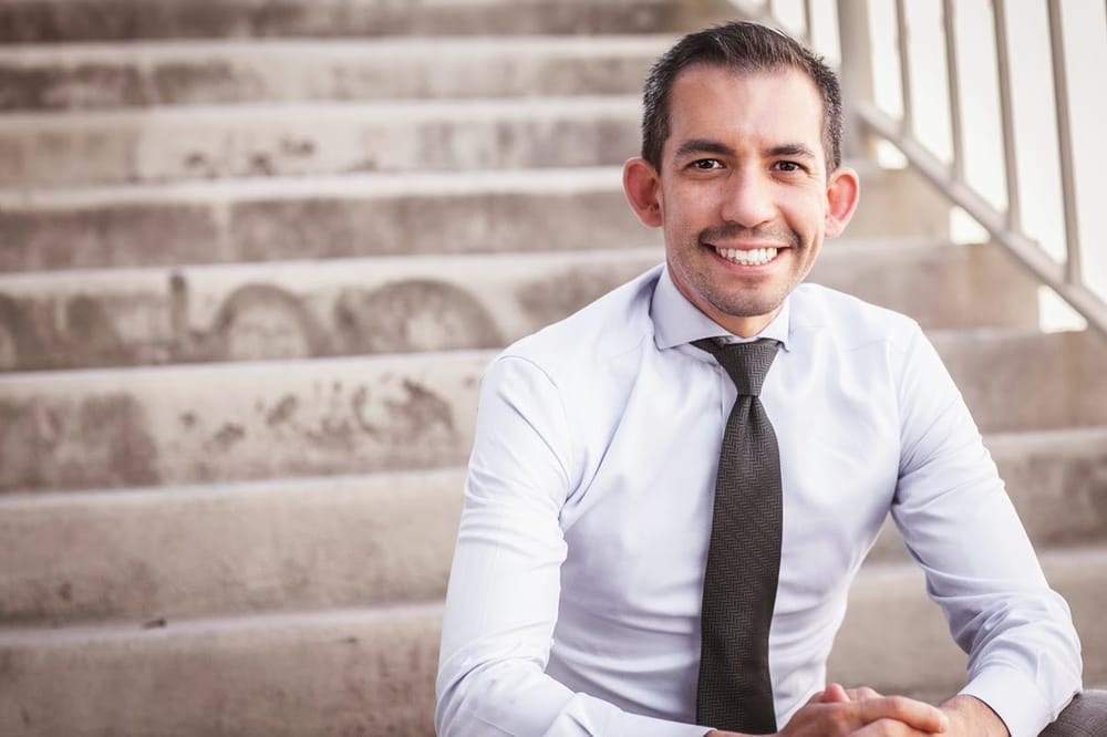 BOESE COMMERCIAL - Updated December 2025 - 11 Reviews - 1967 N Gateway ...