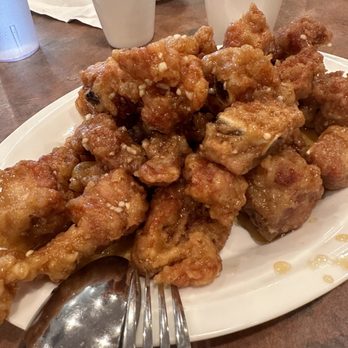 CONGEE NOODLE HOUSE - Updated September 2025 - 678 Photos & 380 Reviews ...