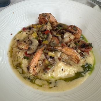 MILTON’S CUISINE & COCKTAILS - Updated October 2025 - 643 Photos & 535 ...