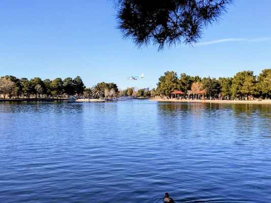 SUNSET PARK - Updated May 2024 - 1029 Photos & 342 Reviews - 2601 E ...