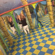Kidcity Children’s Museum - 121 Photos & 83 Reviews - Children's ...