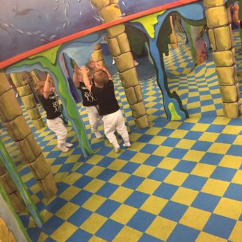 Kidcity Children’s Museum - 120 Photos & 82 Reviews - Children's ...