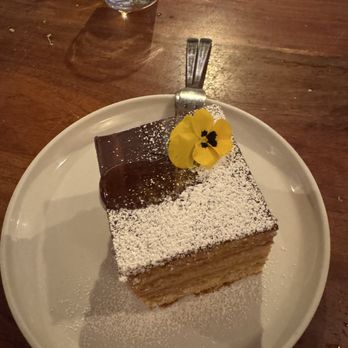 DEDIKO - Updated August 2025 - 409 Photos & 233 Reviews - 210 W ...