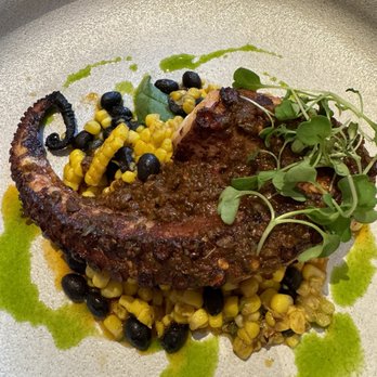 NEUTRAL GROUND BAR AND KITCHEN - Updated October 2024 - 23 Reviews ...