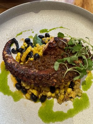 NEUTRAL GROUND BAR AND KITCHEN - Updated October 2024 - 23 Reviews ...