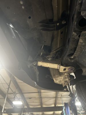 INLINE AUTO SALES - Updated October 2025 - 34 Photos & 36 Reviews ...