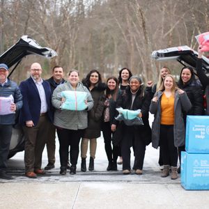 ADESA AUCTIONS OF BOSTON - Updated November 2024 - 12 Photos - 63 ...