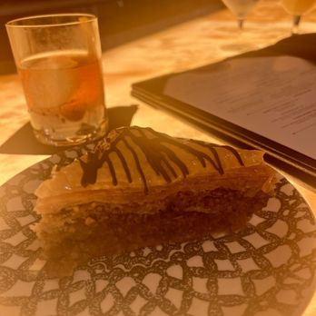 PELLA SIGNATURE - Updated December 2025 - 227 Photos & 141 Reviews ...