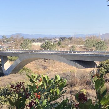 HENRY G FENTON MEMORIAL BRIDGE - Updated December 2025 - 10 Photos ...