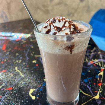 CAFFE LATTE RESTAURANT - Updated May 2024 - 537 Photos & 426 Reviews ...