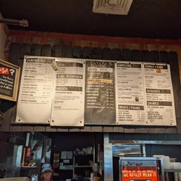 CITY BARBEQUE - Updated October 2025 - 231 Photos & 278 Reviews - 11212 ...