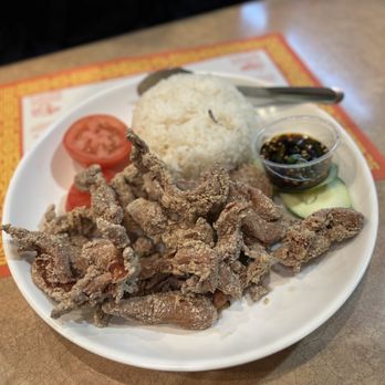 LUC DINH KY RESTAURANT - Updated September 2024 - 1363 Photos & 899 ...