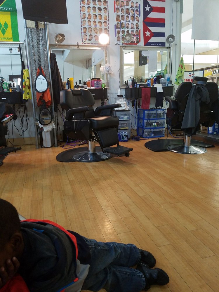 ONE WORLD SPA - Updated August 2025 - 7839 Eastern Ave, Baltimore ...