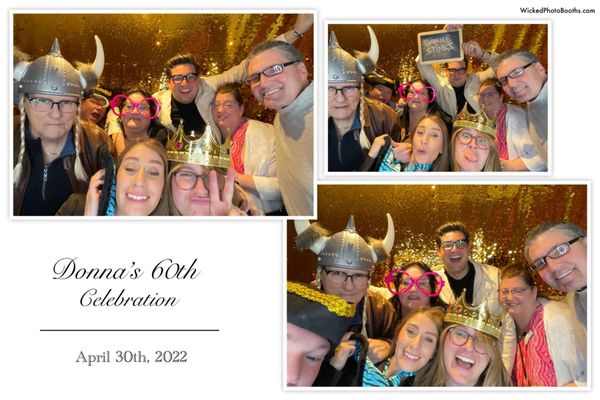 WICKED PHOTO BOOTHS RENTALS - Updated October 2024 - 51 Photos ...