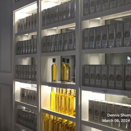 NARBONA BOCA RATON - Updated August 2025 - 255 Photos & 105 Reviews ...