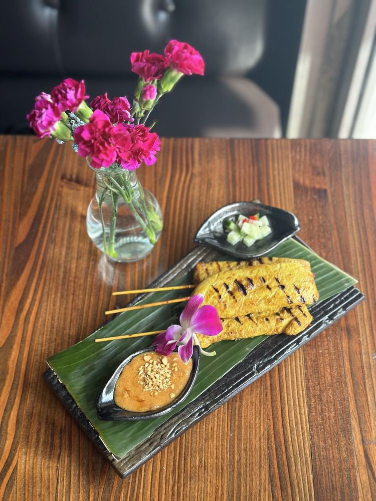 THAI TERMINAL - Updated December 2025 - 413 Photos & 654 Reviews - 349 ...